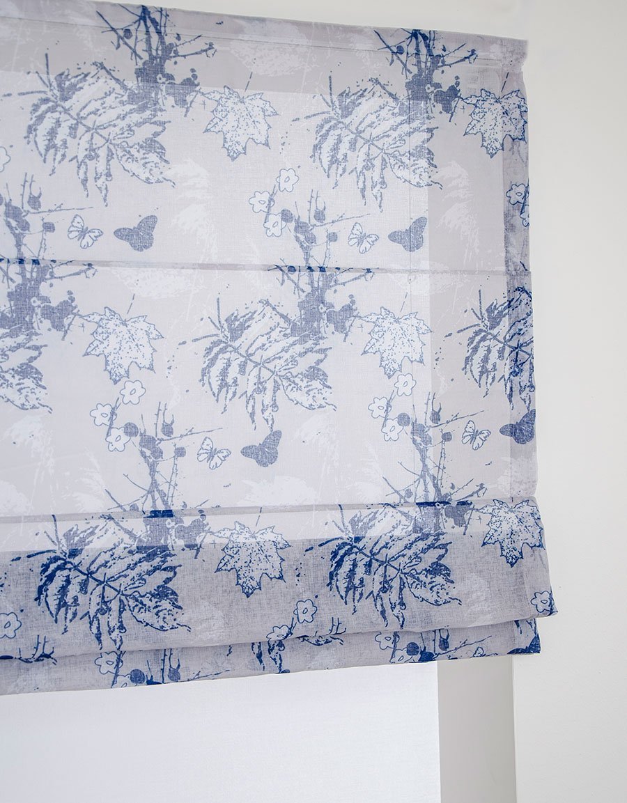 Hissgardin Natur - hastahome.fi